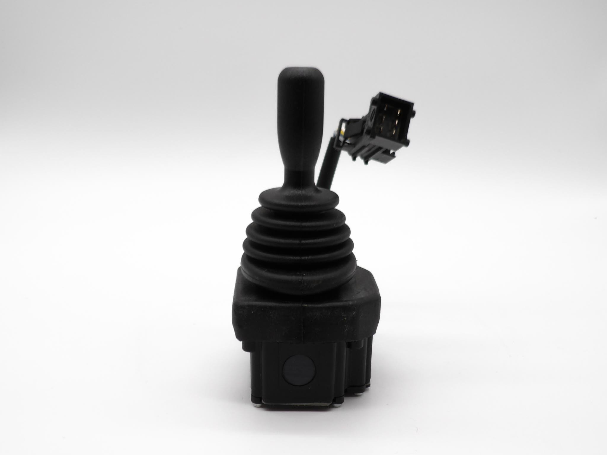 Joystick Electrique - 302001100 | Lenormant Manutention